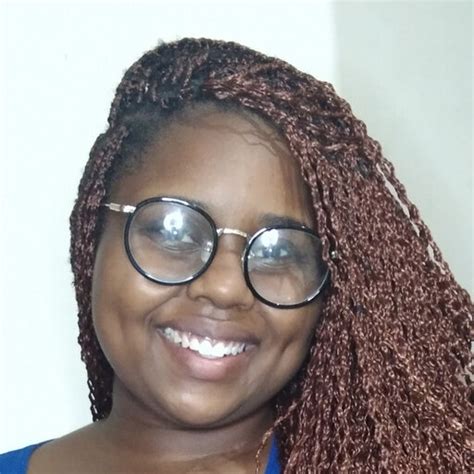 Michele Miranda Universidade Federal Dos Vales Do Jequitinhonha E