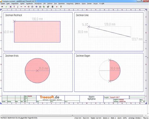 Upgrade Treesoft Office