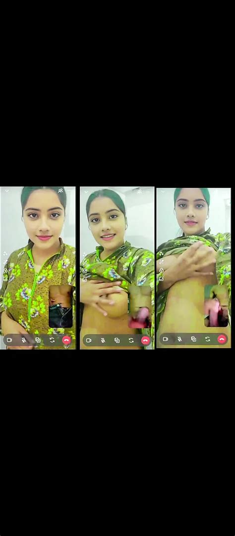 Llamada Videos Porno Xhamster