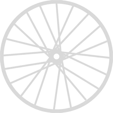 the half life of code — sandi metz