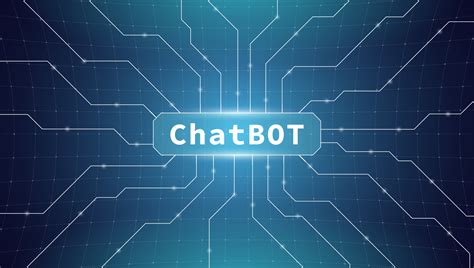neural network natural language processing algorithm chat bot modern
