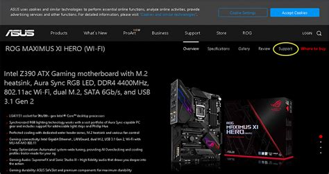 Update Driver In Device Manager Not Working After Kb4568831 Windows
