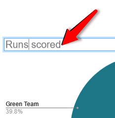 How To Make A Pie Chart In Google Slides OfficeBeginner