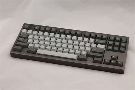 019 Pc Keyboard Keyboards Computer Keyboard