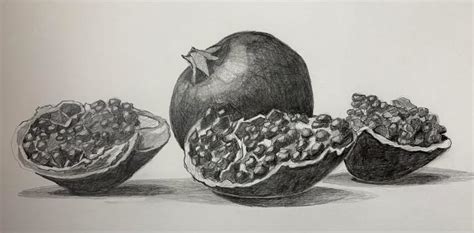 Paper Fight Paper Fight Added A New Photo