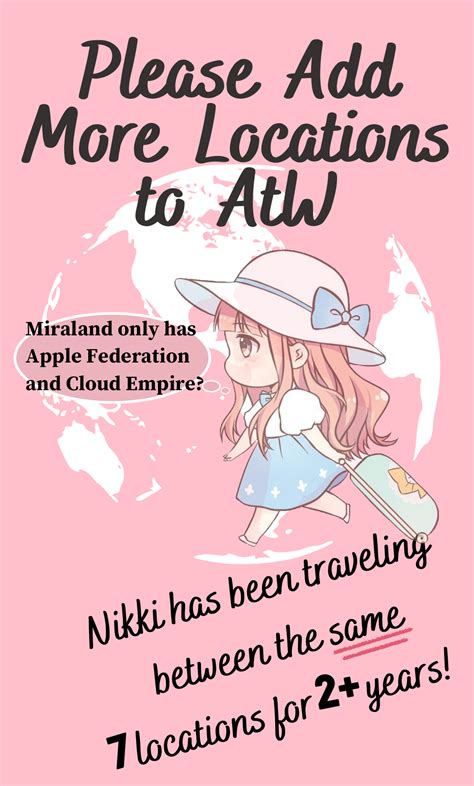 61 Best Atw Images On Pholder All Them Witches Tomorrowland And You