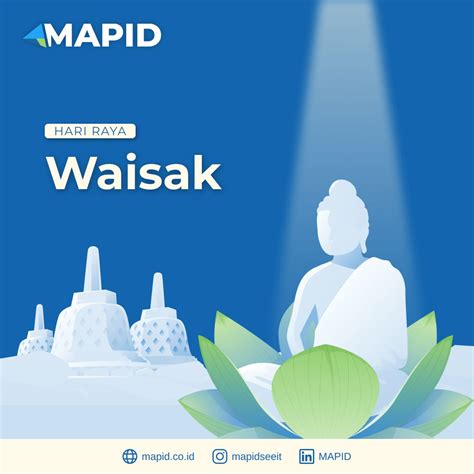 Mapid Mapidseeit Mapid