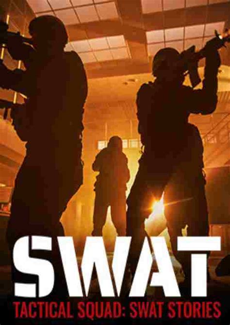 Buy Tactical Squad Swat Stories Pc Cd Key Loaded
