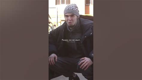 #ахмед #банан #венгалби ранен но не убит - YouTube