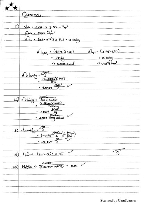 Exam 2018 Memo This Is A Question Paper Along With The Memo Question 1 Unix Pmix 3750 Main