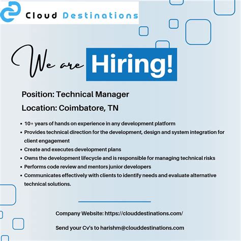 harish kumar on linkedin hiring technicalmanager java