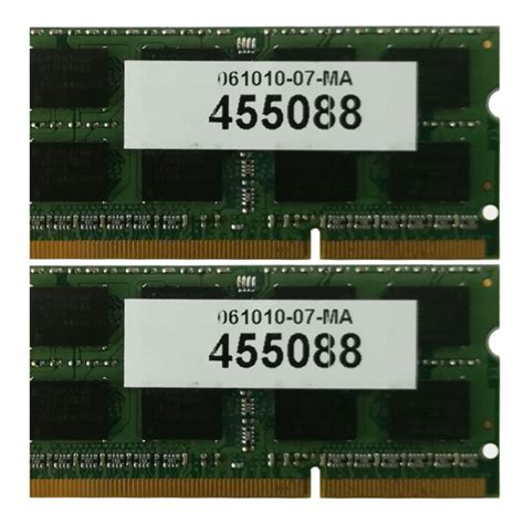 قیمت و خرید رم لپ تاپ Ddr3 دو کاناله 1066 مگاهرتز Cl9 کینگستون مدل B3 ظرفیت 4 گیگابایت