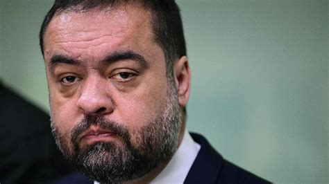 Cláudio Castro Veja 4 Principais Pontos Do Voto No Tse Pela Cassação