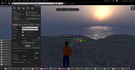 getting started tutorial moddb