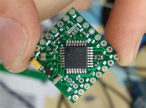 Button Size Radionode OpenHardware Io Enables Open Source Hardware Innovation
