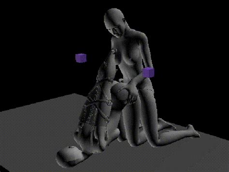 LRG Animations SLAL 1 1 AndrewLRG S Blog LoversLab