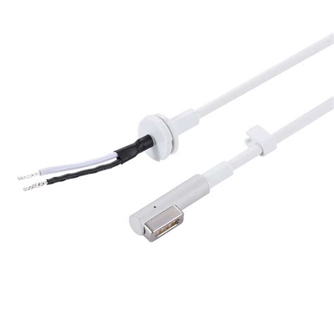 MagSafe 1 L Type Replacement Power Cable