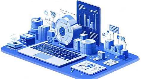 Java代码里如何new一个线程 Pingcode智库