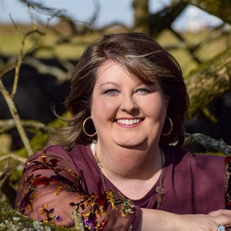 Leanne Peters Public Relations Manager Woodruff Linkedin