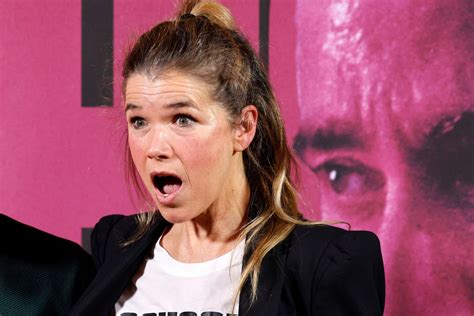 Anke Engelke Bringt Mit Neuem Kinderbuch Landwirte Gegen Sich Auf