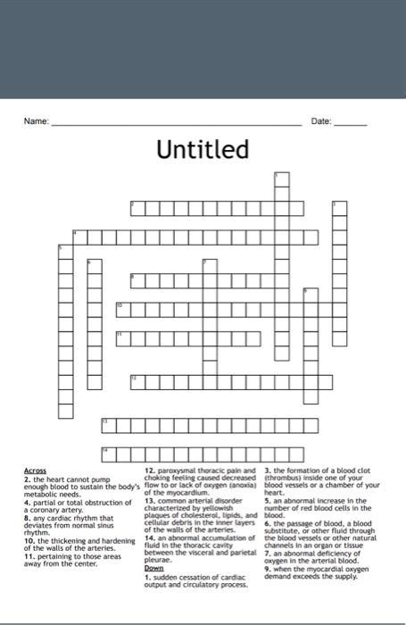 Solved Name Date Date Untitled पमपमप Chegg com
