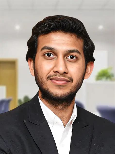 Latest Ritesh Agarwal Net Worth Oyo Investments And Portfolio