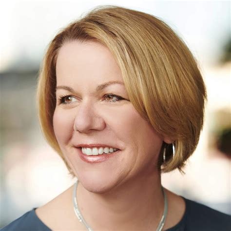 Catherine Schellenberg Youtube