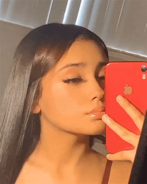 Pin By Alonzo On Here Bad Girl Aesthetic Pretty Face Beautiful