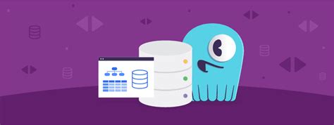scylladb university nosql courses
