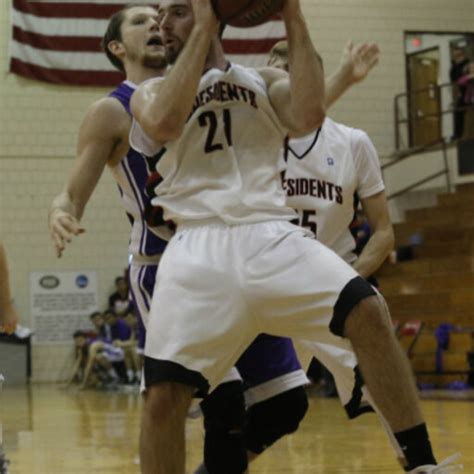 Brian Lindquist Washington And Jefferson College Washington Research Profile