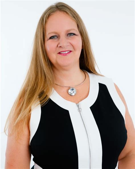 Our Sector Harbours Unrealistic Expectations While Struggling With