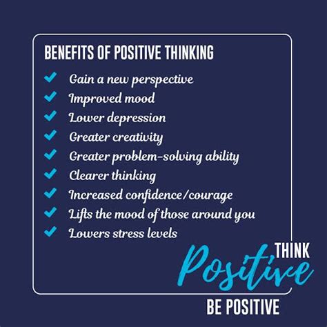 Said I Love You” More Positive Thinking Track2training