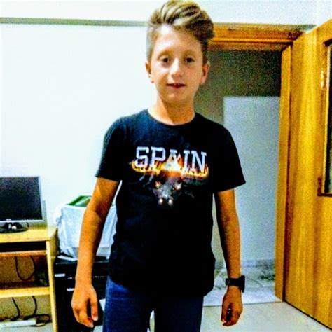 Jado Gamer Nusretcan Youtube