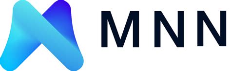 Mnn 轻量级高性能推理引擎 Csdn博客