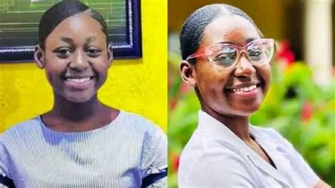 Video Of Pastors Daughter Leaked