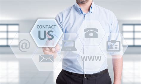 Optical Communication Shanghai Yinguan Semiconductor Technology Co Ltd