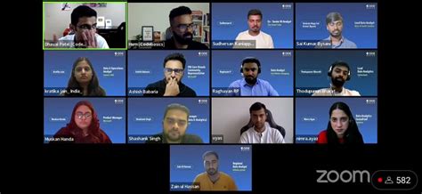 Dataanalytics Powerbi Careergrowth Learningjourney Manju Naik