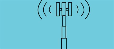Restoring Cell Coverage Heres The Latest Boca Beacon