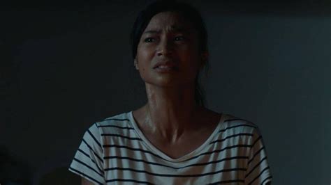 5 Momen Seram di Ritual The Series: Satu Atap - TrueID