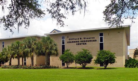 Libraries Ucf Libraries