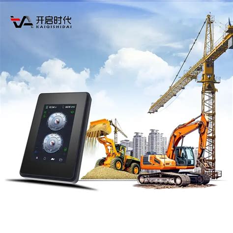 Plc Pac And Dedicated Controllers Automation Custom Plc Controller