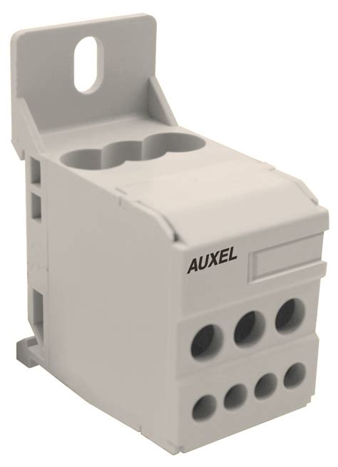 DB Altech Terminal Blocks Hawk Electronics