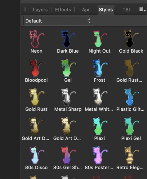 Pre V2 Archive Of Desktop Questions Macos And Windows Affinity Forum