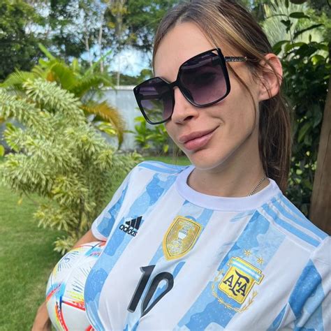 Verobuffone Vero Buffone Tiktok