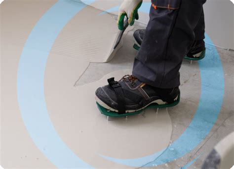 Epoxy Flooring Sydney Australia