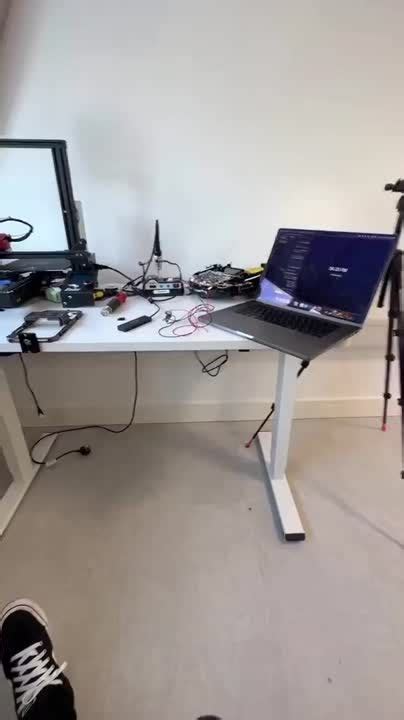 gpt 4 generative ai on linkedin
