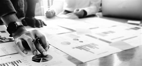 Initiative And Project Management Strategyopt