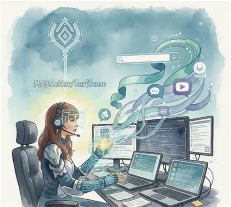 React A Developers Walkthrough Of The Fastapi Full Stack Template