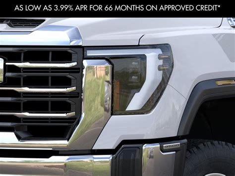 New 2026 Gmc Sierra 3500 Hd Regular Chassis Cab 60 Ca Pro 50183 Vin