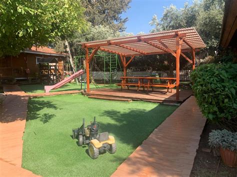 ארבל בתי קייט כינורות